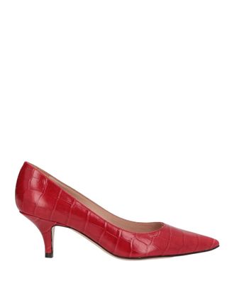 Roberto Festa Milano SCHUHE - Pumps auf YOOX.COM