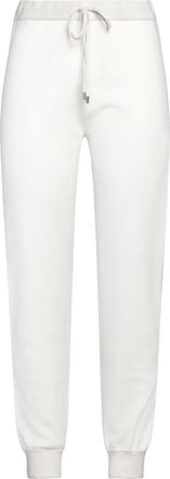 Liu Jo HOSEN & R&Ouml;CKE - Hosen auf YOOX.COM