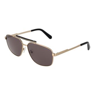 Guess Sonnenbrille GU00054 33A 61