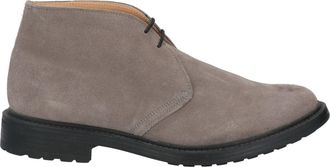 Saxone of Scotland SCHUHE - Stiefeletten auf YOOX.COM