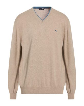Harmont & Blaine STRICKWAREN - Pullover auf YOOX.COM