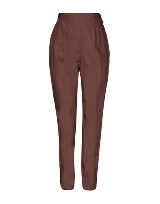 Marella HOSEN & R&Ouml;CKE - Hosen auf YOOX.COM