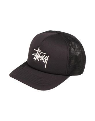 St&uuml;ssy ACCESSOIRES - M&uuml;tzen & H&uuml;te auf YOOX.COM