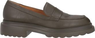 Pomme Dor SCHUHE - Mokassins auf YOOX.COM