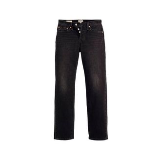 Levi's Jean droit