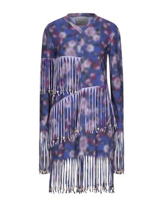 Frankie Morello KLEIDER - Midi-Kleider auf YOOX.COM