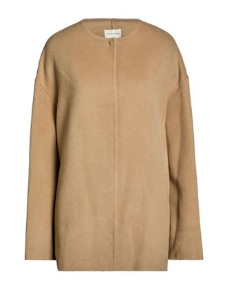 Loulou Studio JACKEN & M&Auml;NTEL - M&auml;ntel auf YOOX.COM