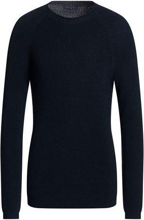 Daniele Fiesoli MAILLE - Pullover sur YOOX.COM