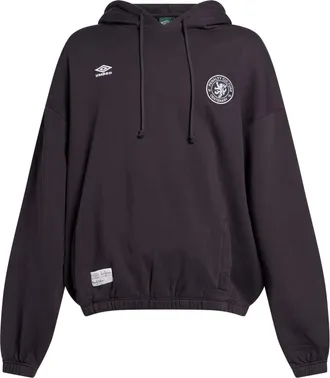 Umbro TOPS - Sweatshirts auf YOOX.COM