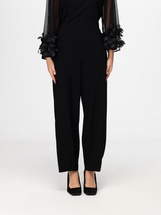 Joseph Ribkoff Pantalon Femme couleur Noir