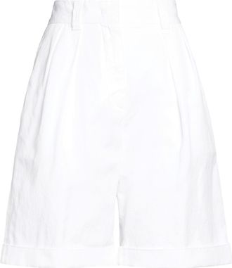 Aspesi HOSEN & R&Ouml;CKE - Shorts & Bermudashorts auf YOOX.COM