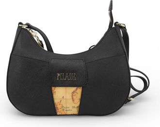 Alviero Martini 1A Classe LE509407-PE26-0001