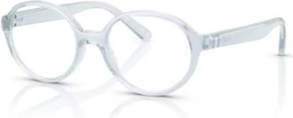 Ray-Ban Stylische Sonnenbrille f&uuml;r den t&auml;glichen Gebrauch - - Accessories - unisex - Grau - 44 MM