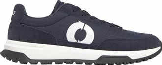 Ecoalf Ventura M - Sneakers - Herren