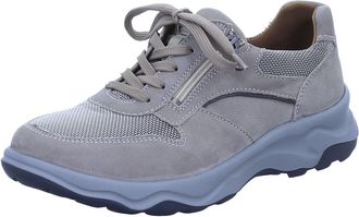 Waldl&auml;ufer Sneaker Max