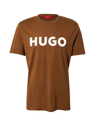 HUGO BOSS T-Shirt Dulivio