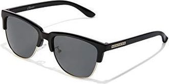 Hawkers Lunettes de soleil NEW CLASSIC pour hommes et femmes