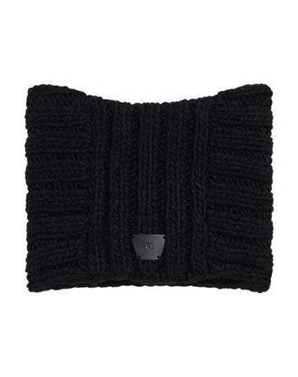 Barrow ACCESSOIRES - Chapeaux sur YOOX.COM