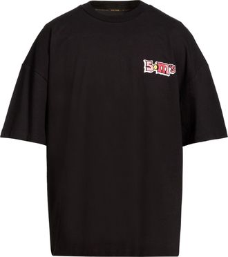 5tate of Mind TOPS - T-shirts auf YOOX.COM
