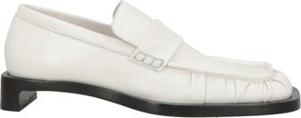 Jil Sander SCHUHE - Mokassins auf YOOX.COM