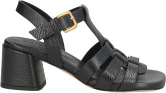 Mara Bini SCHUHE - Sandalen auf YOOX.COM