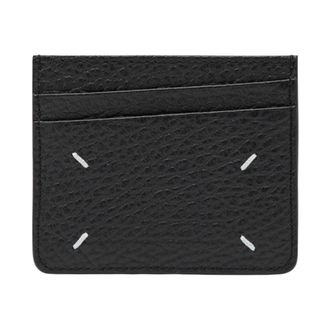 Maison Margiela Herren, Accessories, Schwarzk, ONE SIZEGr&ouml;&szlig;e