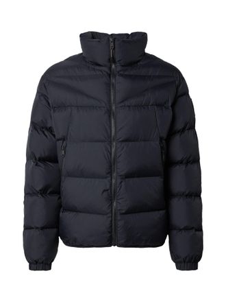 Napapijri Jacke A-MOLVENO