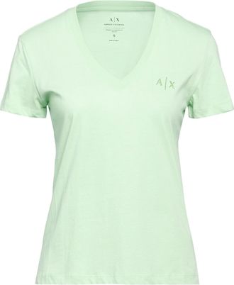 A|X Armani Exchange TOPS - T-shirts auf YOOX.COM