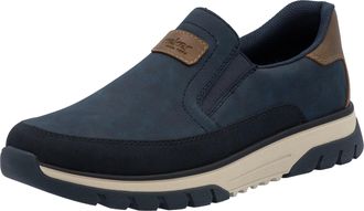 Rieker Slipper