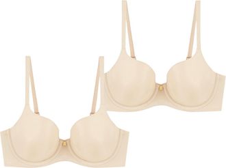 Triumph B&uuml;gel-BH Body Make-Up Essentials