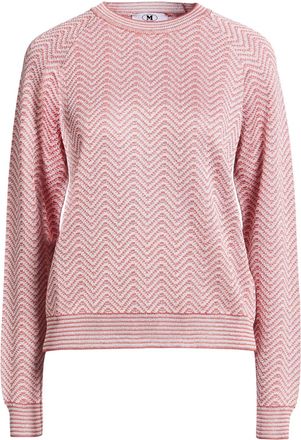 M Missoni STRICKWAREN - Pullover auf YOOX.COM