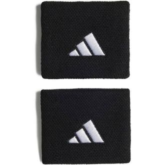 adidas Accessoire Tennis, S