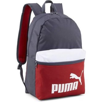 Puma Rucksack Phase Backpack Colorb