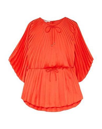 Stella McCartney TOPS - Tops sur YOOX.COM