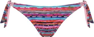 Marko Bikinihose Emma M-815 (1)