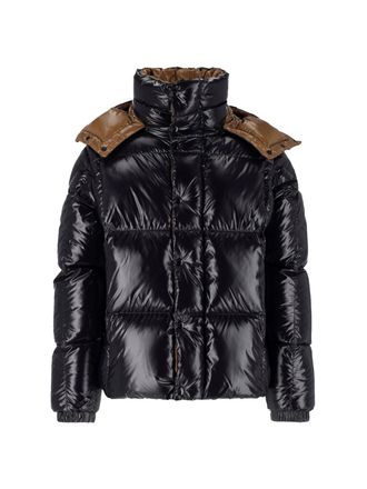 Moncler Daunenjacke Parana