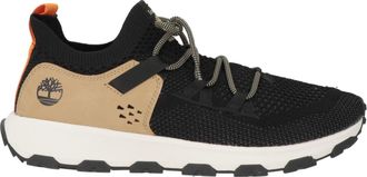 Timberland WINSOR TRAIL LOW LACE UP SNEAKER