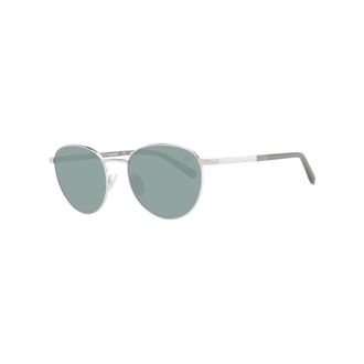 Timberland Ros&eacute;gold Metall Sonnenbrille - - Accessories - Herren - Rosa - ONE SIZE