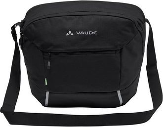 Vaude Fahrradtasche Cycle Messenger M