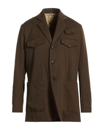 Masnada ANZ&Uuml;GE und CO-ORDS - Blazers auf YOOX.COM