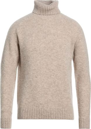 Messagerie STRICKWAREN - Rollkragenpullover auf YOOX.COM