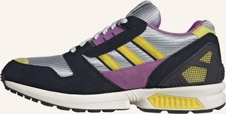 adidas Originals Adidas Originals Zx 8000 Mig Schuh schwarz