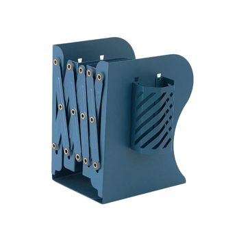 Generic Desktop-B&uuml;cherregal-Organizer, kleines Schreibtisch-B&uuml;cherregal - Kleines B&uuml;cherregal, ausziehbares Schreibtisch-B&uuml;cherregal | Schreibtisch-Organizer,