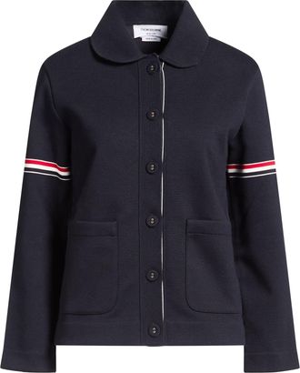 Thom Browne JACKEN & M&Auml;NTEL - Jacken und Anoraks auf YOOX.COM