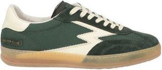 Moaconcept CHAUSSURES - Sneakers sur YOOX.COM