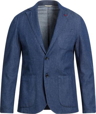 AT.P. CO ANZ&Uuml;GE und CO-ORDS - Blazers auf YOOX.COM