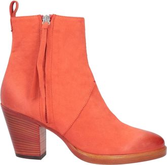 Akua SCHUHE - Stiefeletten auf YOOX.COM