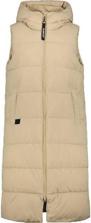 Icepeak Damen Weste AGRIA
