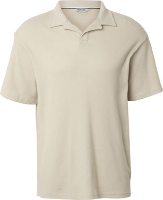 INDICODE JEANS T-Shirt Bimle