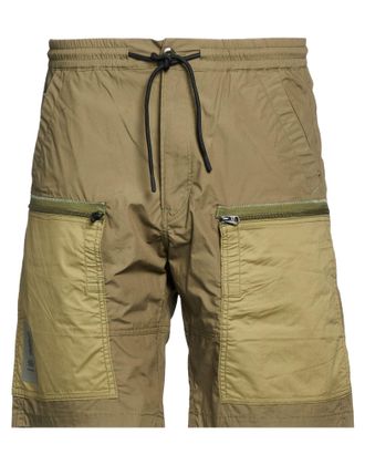 G-Star HOSEN & R&Ouml;CKE - Shorts & Bermudashorts auf YOOX.COM